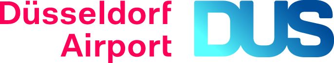 DUS-Botschafterprogramm – Kammerchor Kettwig e.V.